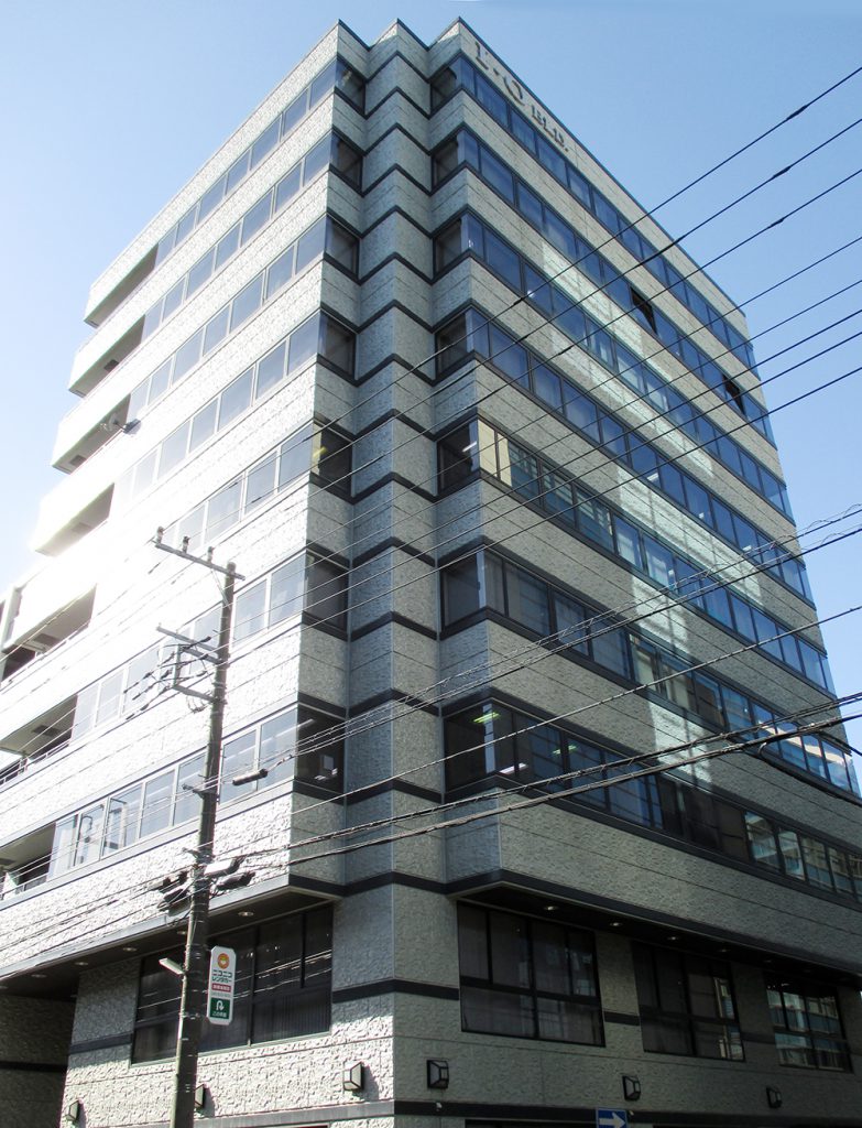 企業情報 - 放送機器OEM/ODMに強い会社とは？！